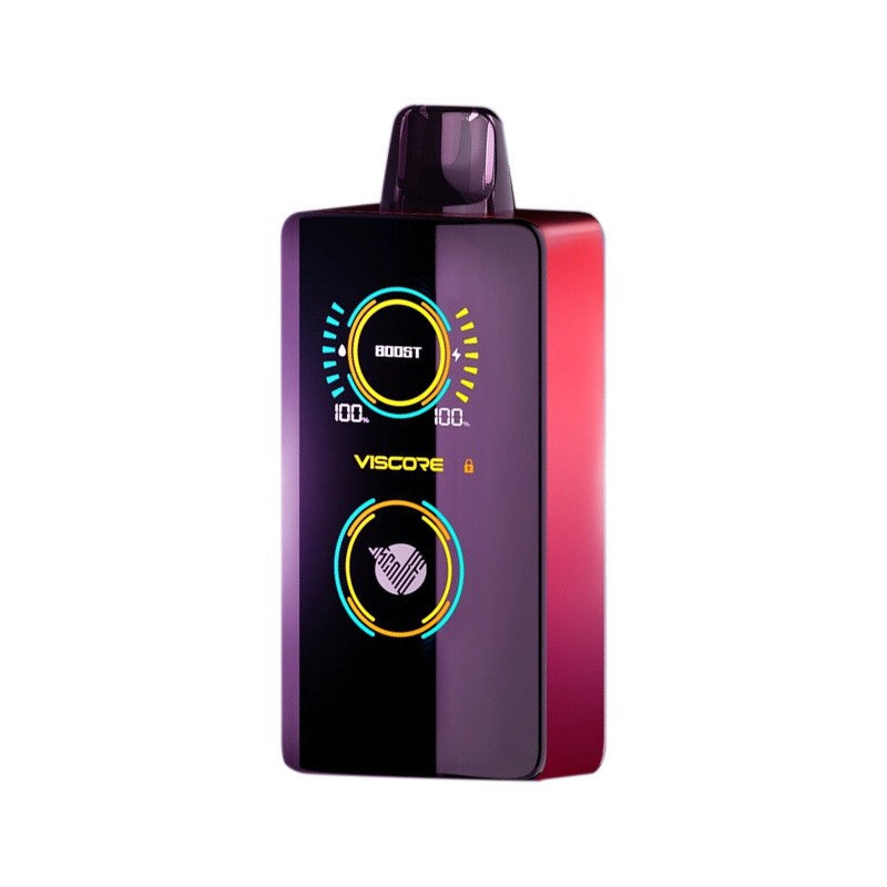 Tesla Bar XT25000 Disposable Vape | High End 2024 Pod Vaporizer ...